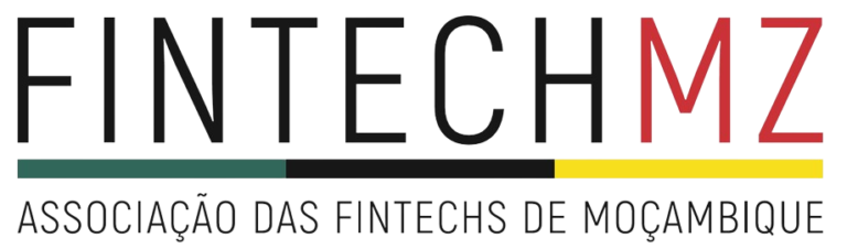 Innovation Awards 2024 Distinguir A Inovação Que Liga O Mercado Ao Futuro